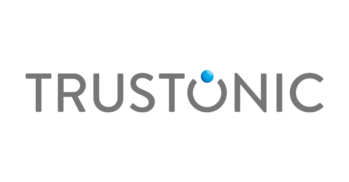 韩国KB 银行使用 Trustonic 应用内保护来增强移动银行体验 | Business Wire