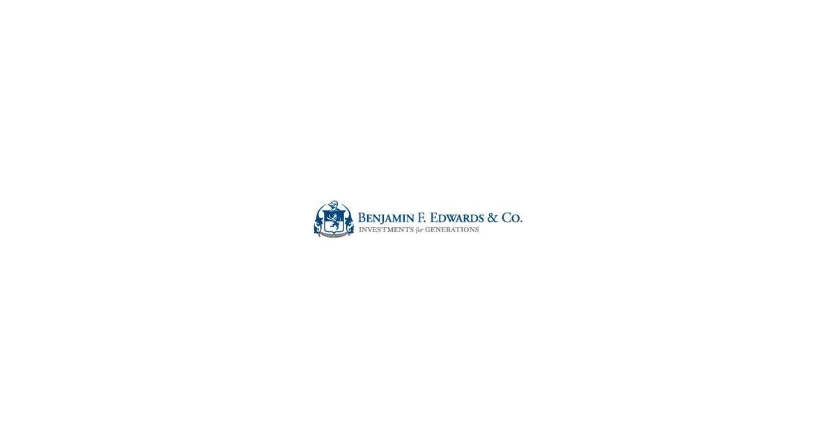 Benjamin F. Edwards Investment Banking Expands with New Co-Head ...