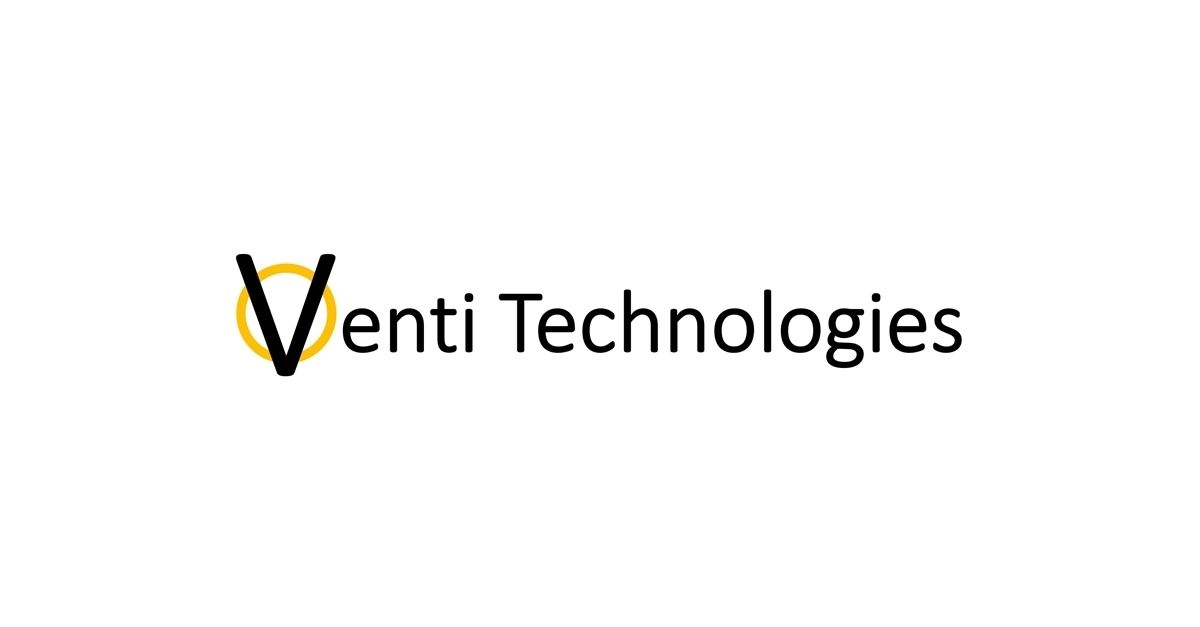 Venti Technologies Achieves Best in World Benchmark for Safe-Speed Autonomous Vehicle Perception ...