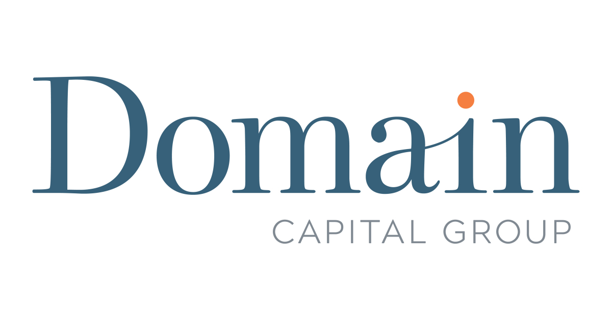 Domain Capital Advisors and Simpson Housing LLLP Form Joint Venture ...