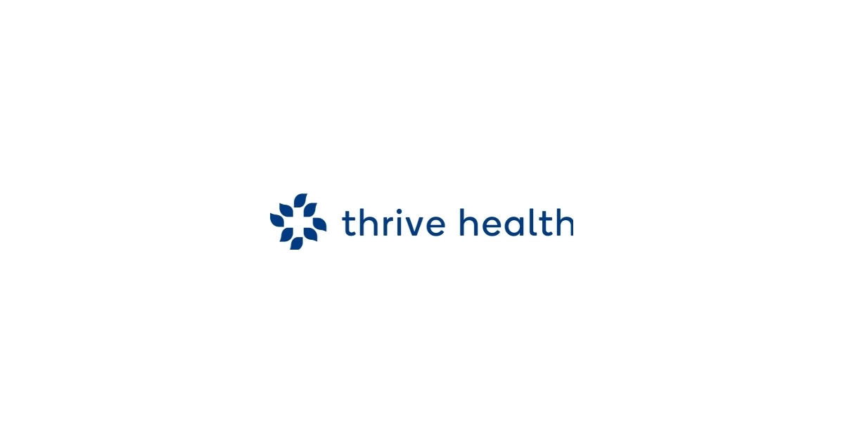 Open-Source Healthcare App Released Globally for Free | Business Wire