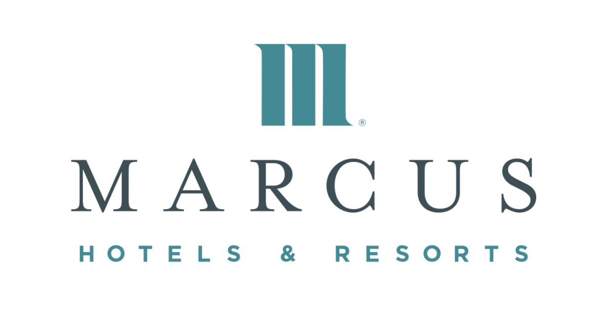 Marcus Hotels & Resorts Announces Updates to Current Operations ...