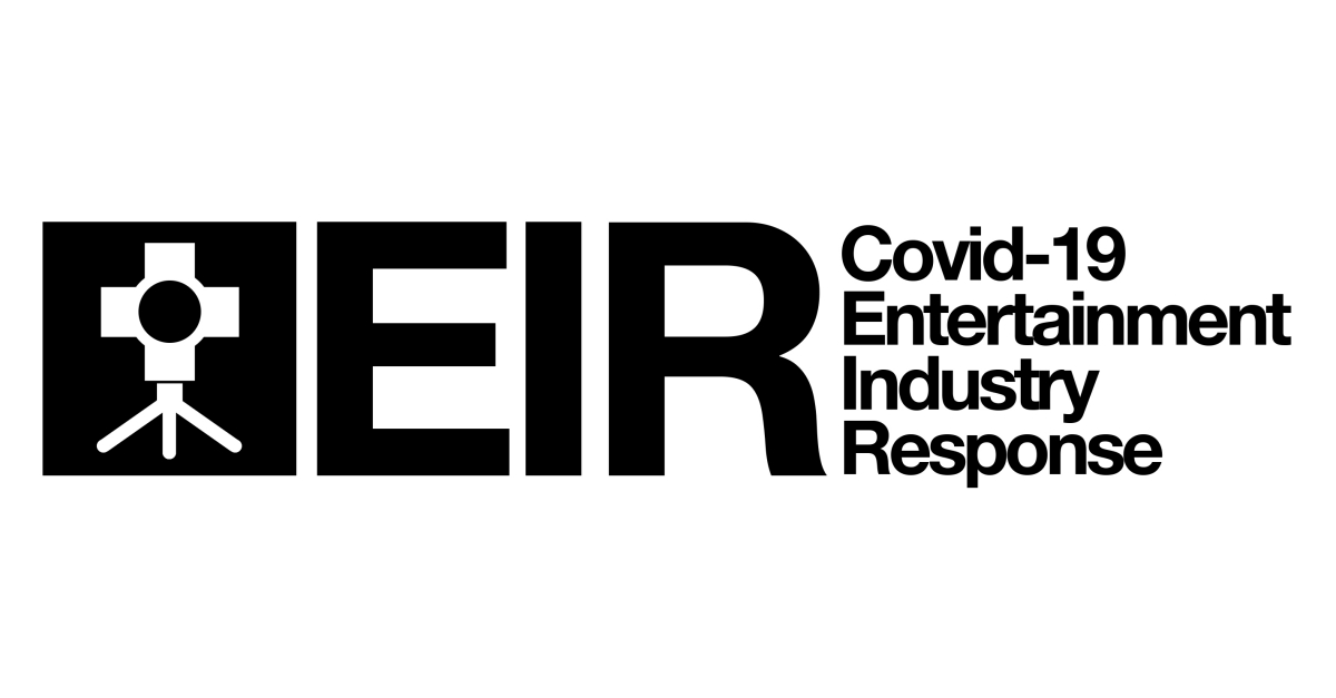 Renowned Live Event Professionals from the Entertainment Industry ...