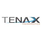 Tenax Therapeutics Announces Last Patient Completes Final Visit in its ...