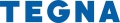 TEGNA Sends Letter to Shareholders and Files Investor Presentation ...