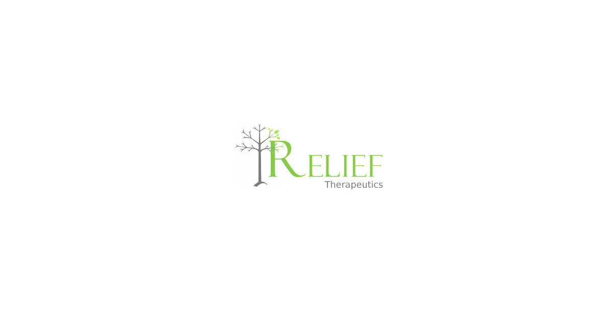 Il farmaco Aviptadil di Relief Therapeutics (RLF:SIX) è oggetto di uno ...