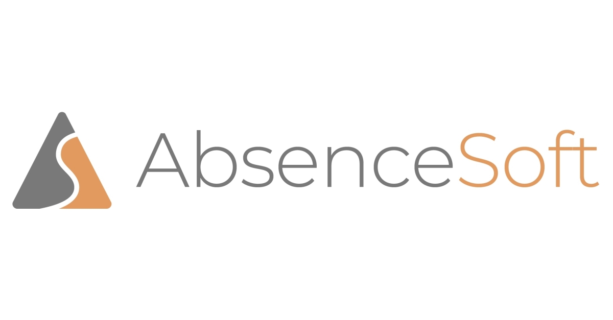 AbsenceSoft Quickly Enhances Solution to Help Clients Effectively ...