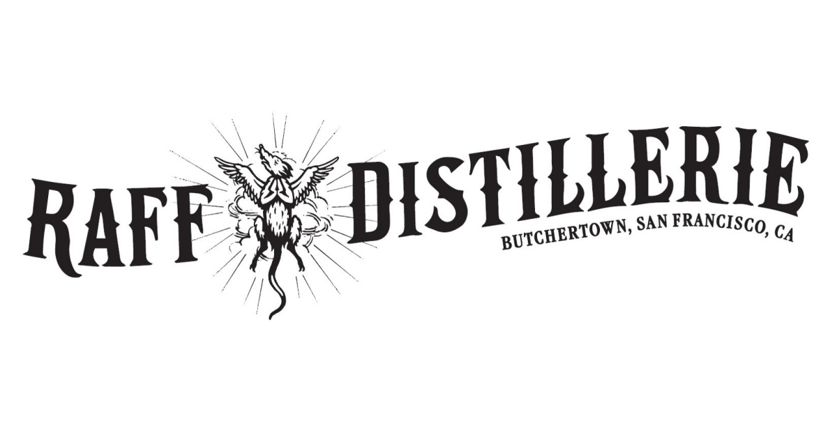 San Francisco-Based Bummer and Lazarus Gin is Taking a Bite out of ...