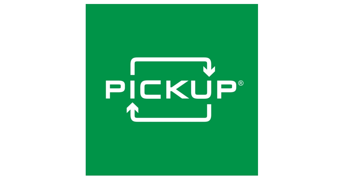PICKUP Launches Contactless Omni-channel Delivery of Big and Small ...