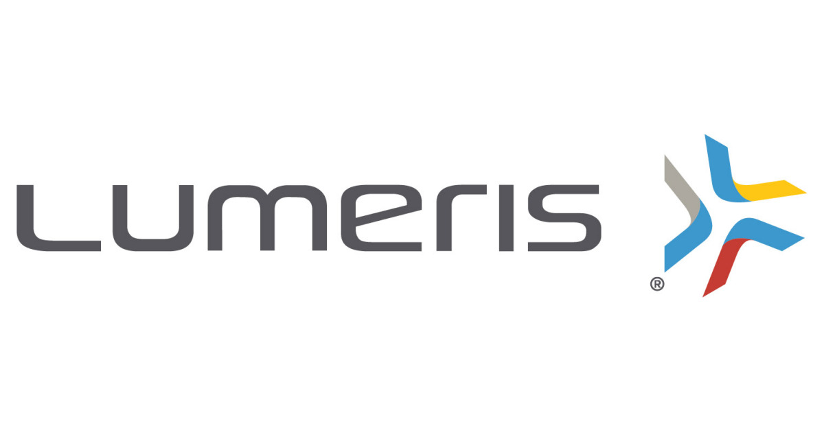 Lumeris Launches Open Source COVID-19 Predictive Analytics Model to Help Prevent Unplanned ...