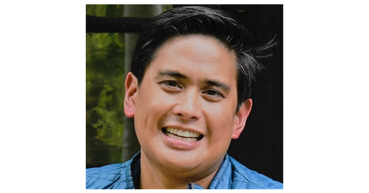 Dorsey Adds Real Estate, Project and Infrastructure Finance and Development Lawyer Jeffrey R ...