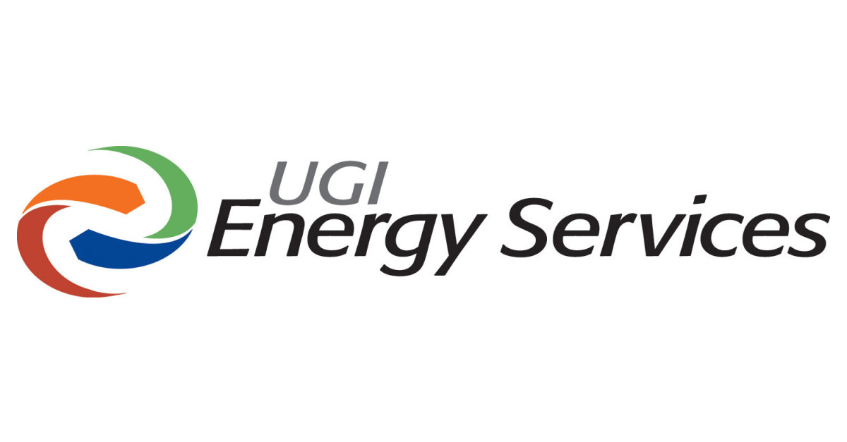 UGI Energy Services, LLC Develops Virtual Food Drives in Partnership ...