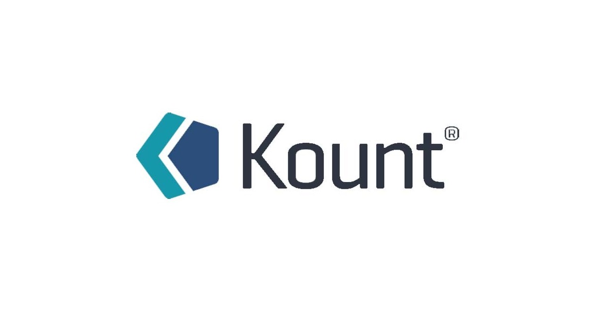 Kount Unveils eCommerce and Fraud Trend Tracker for Spring 2020 ...