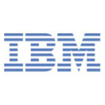 IBM: 2020 Annual Meeting of Stockholders | Business Wire