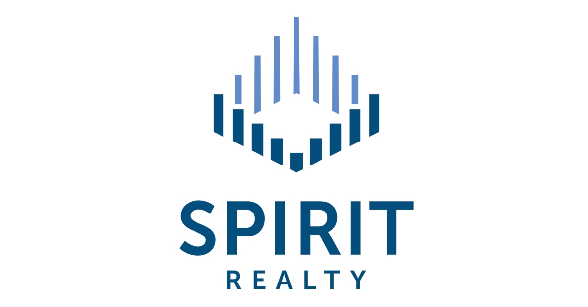 Spirit Realty Capital, Inc. Schedules Preliminary First Quarter 2020 ...