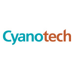 Cyanotech® Donates Protein Powder and Medical Supplies to Local ...