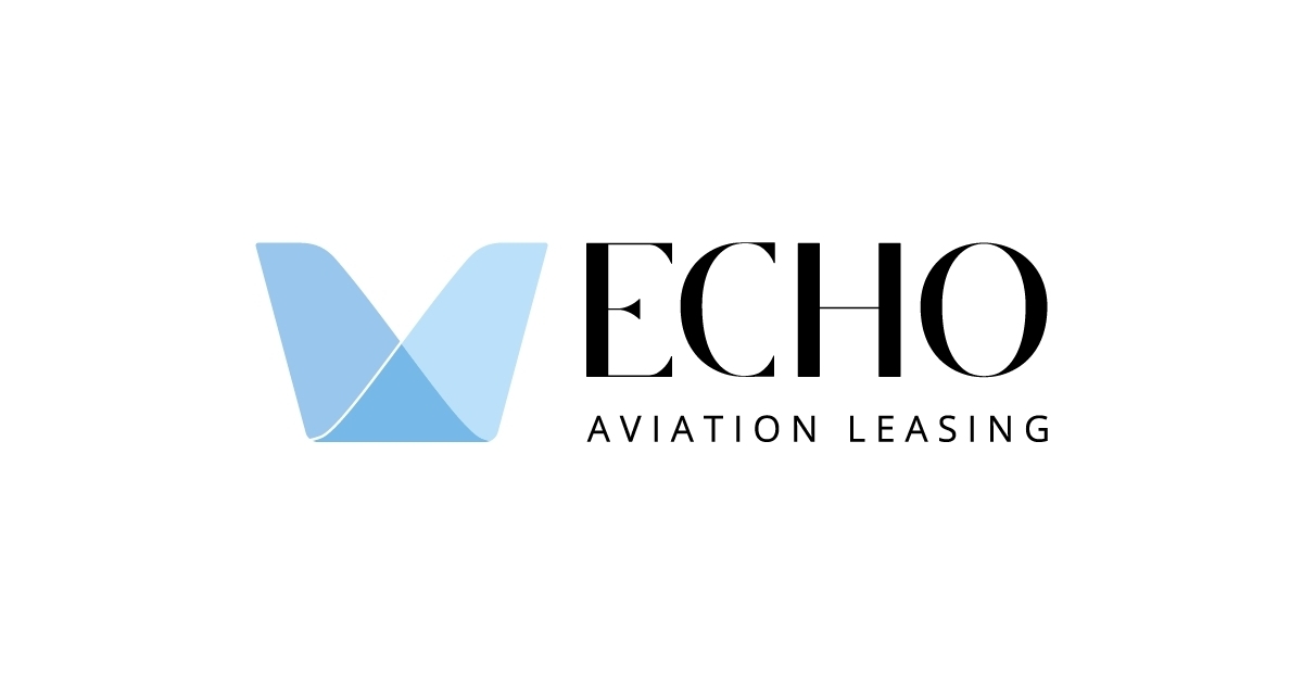 Echo Capital Fund II Acquires Four Boeing 767-300 | Business Wire
