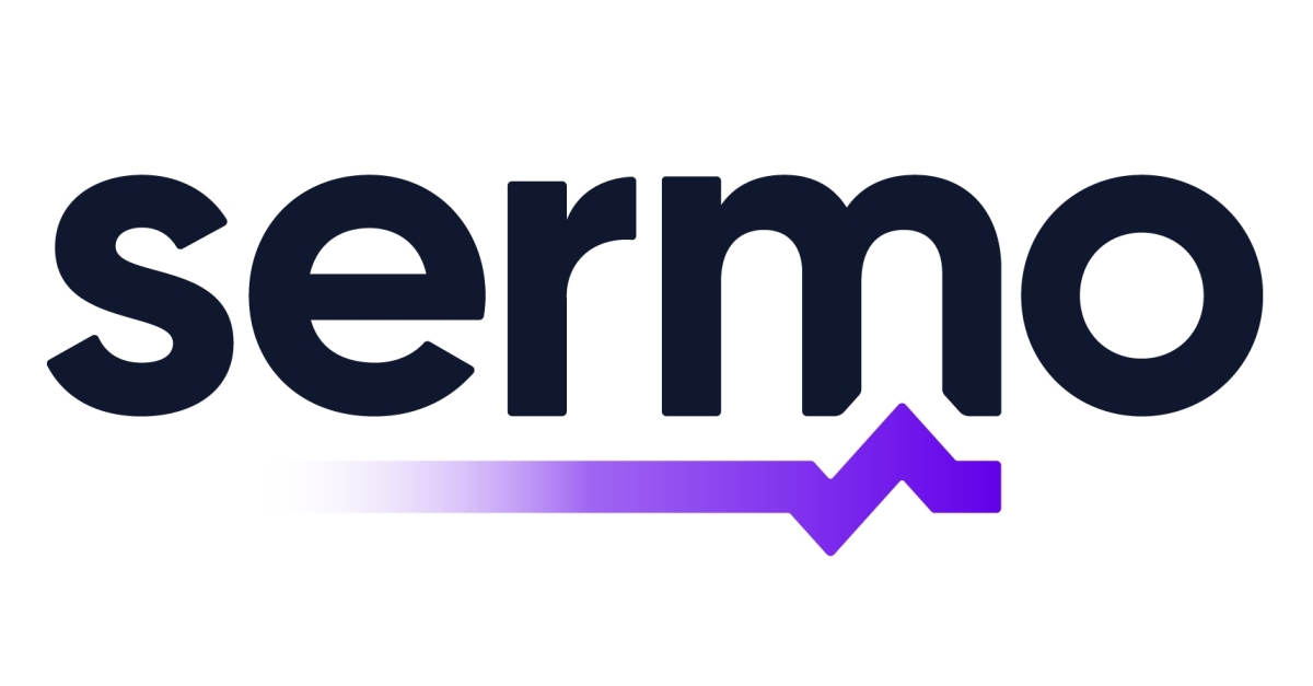 Sermo Reports on Life or Death Decisions: US Physicians Are 3 Times as Likely to Say Do-Not ...