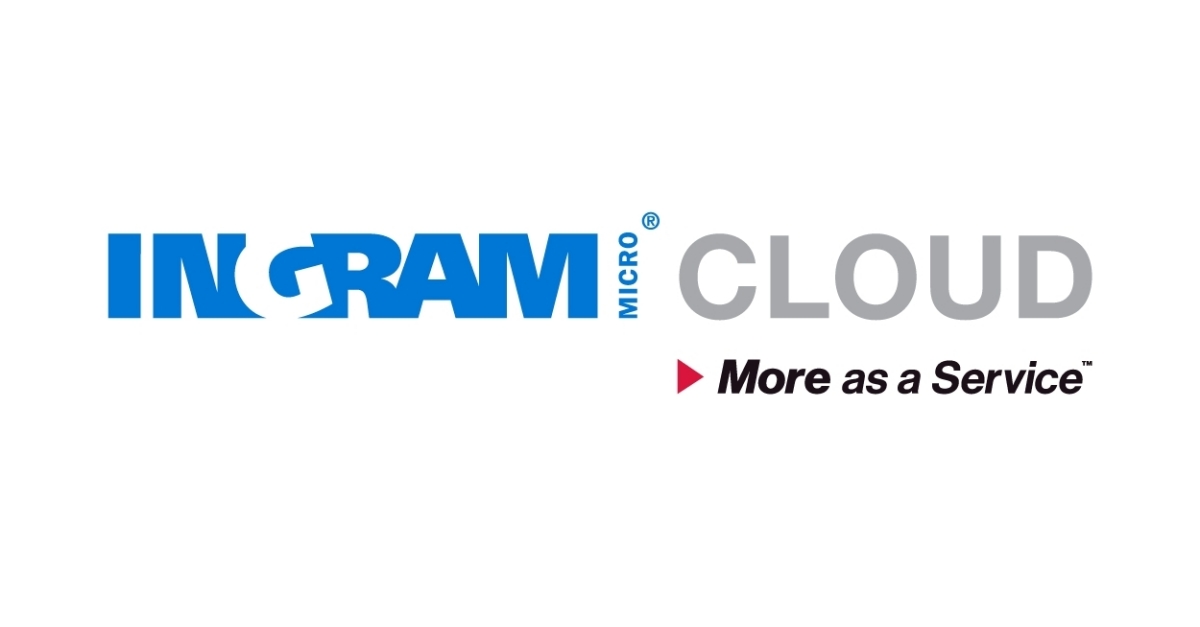 Ingram Micro Cloud adiciona TeamViewer ao Cloud Marketplace para ...