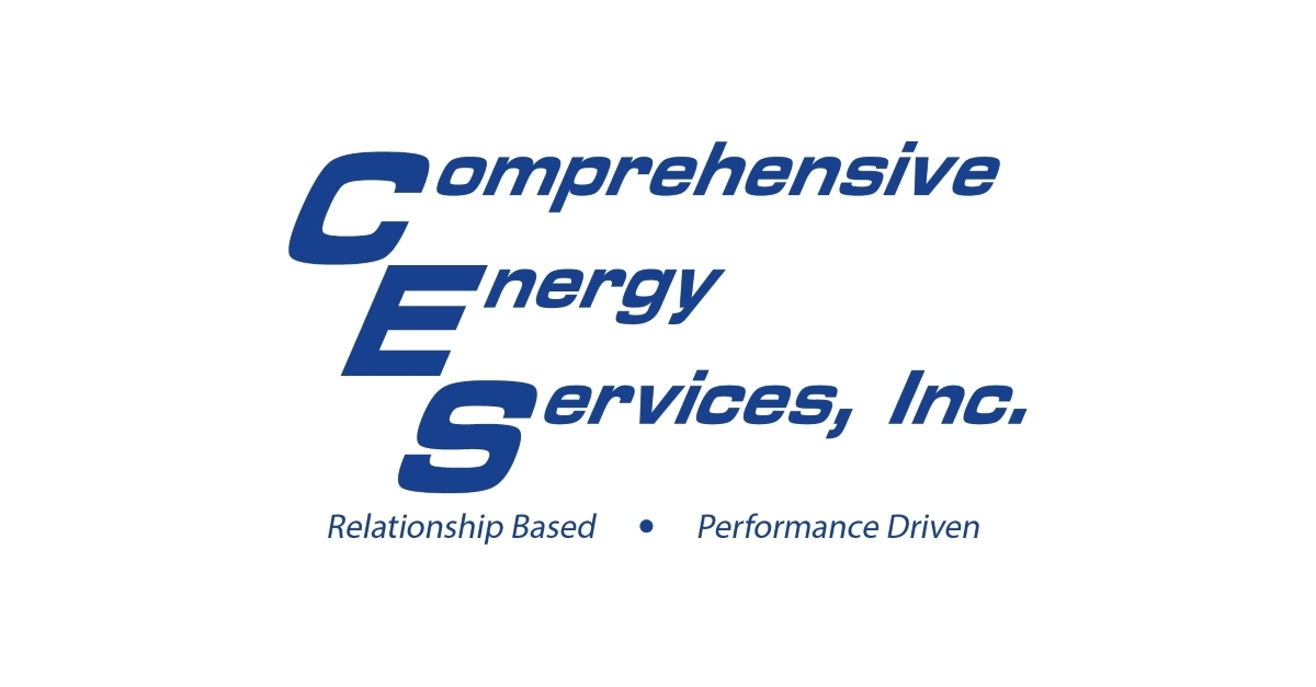 Comprehensive Energy Services and Siemens Create New Value-Added ...