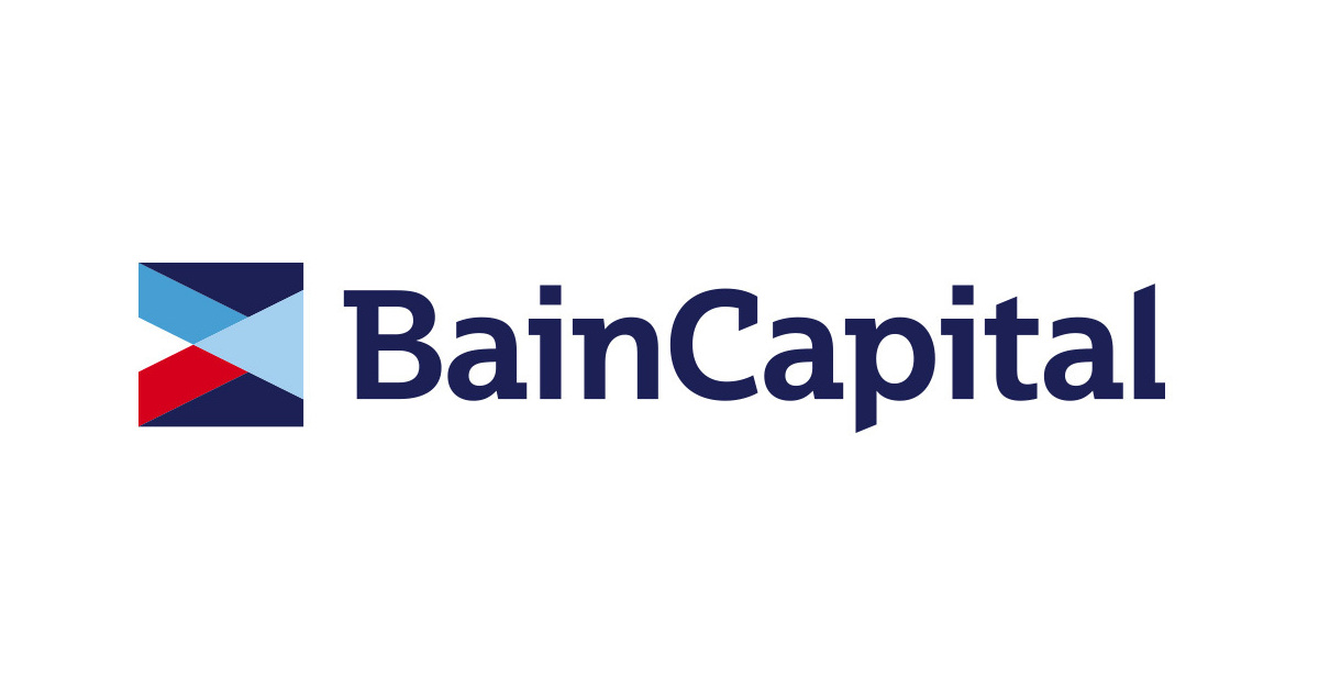 Bain Capital Specialty Finance, Inc. to Release First Quarter 2020 ...