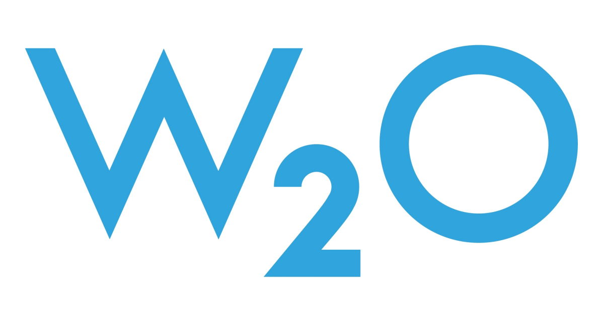 W2O Acquires Symplur to Innovate, Scale and Increase Accessibility to ...