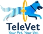 TeleVet Offers Veterinarians Free Access to Its Telemedicine Platform ...
