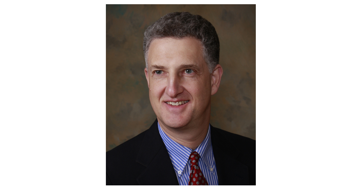 Eko Appoints Dr. Adam Saltman as Chief Medical Officer | Business Wire