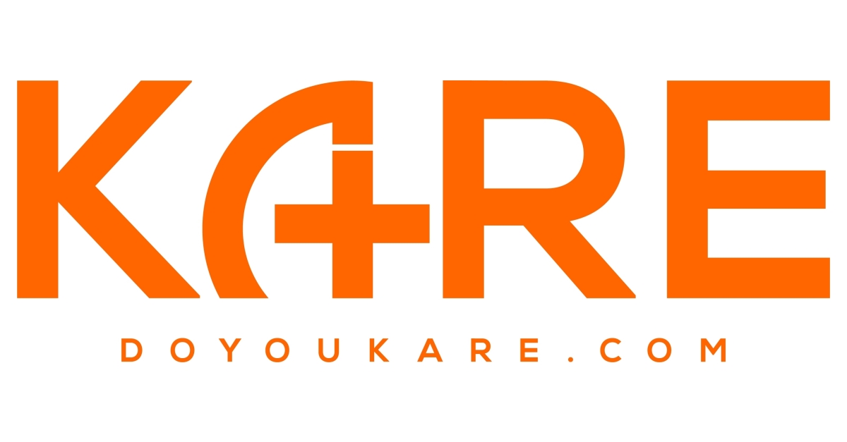 KARE Announces Industry Initiative for Labor Crisis, Launch Into Eleven ...