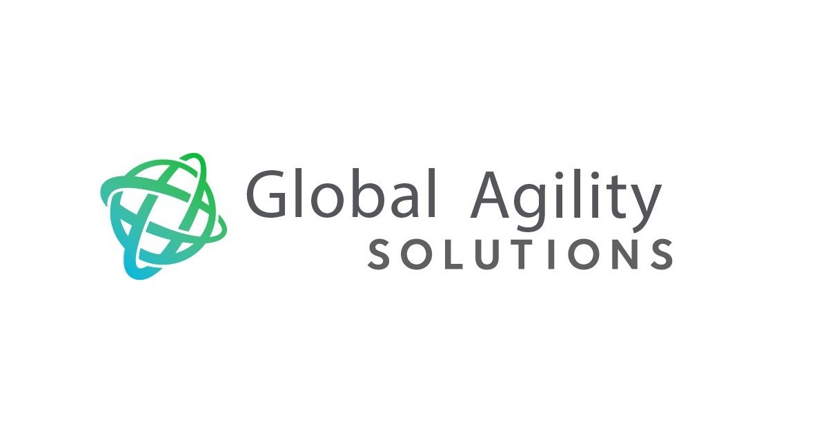 Global Agility Solutions Opens Office in Vietnam, Ensuring Safety, Continuity and Security ...