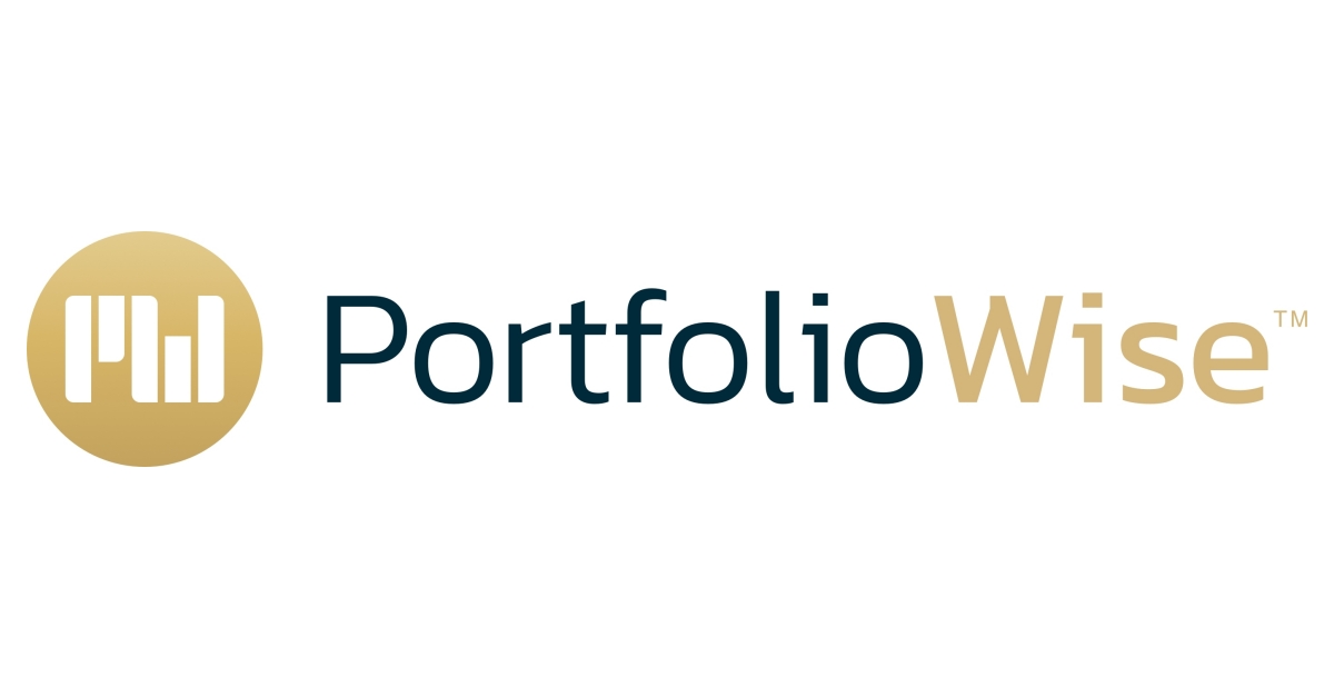 Chaikin Analytics Unveils New ETF Investment Research Platform for ...