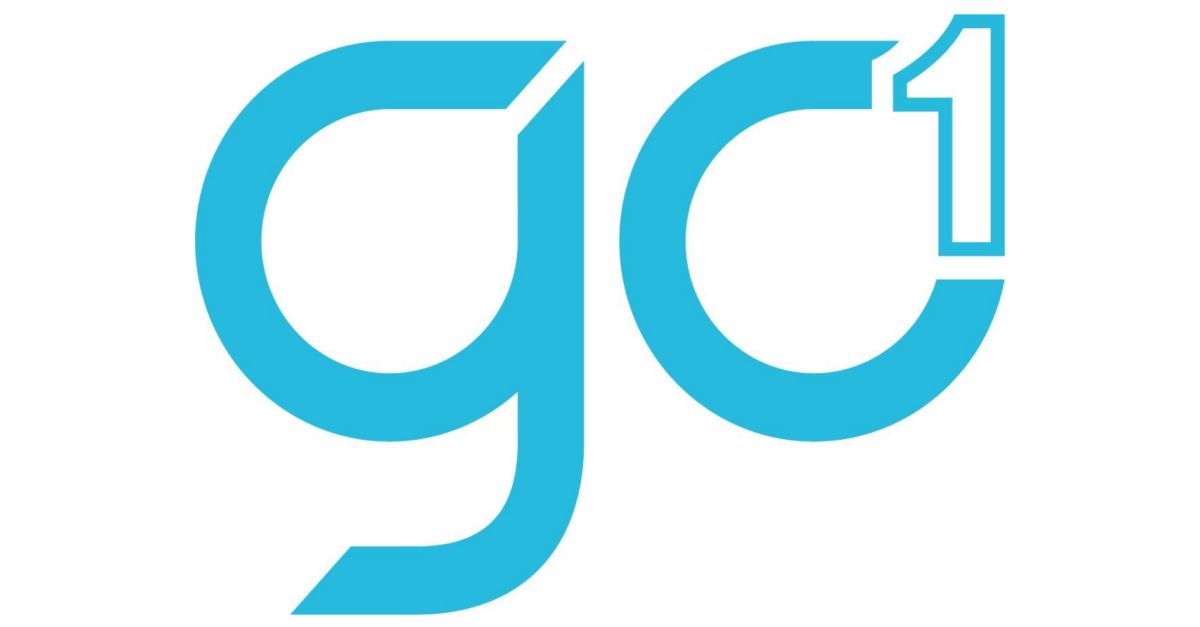 GO1.com Launches Integration with Microsoft Teams for a Seamless ...