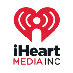 iHeartMedia, Inc. Announces Cost Savings Initiatives in Response to ...