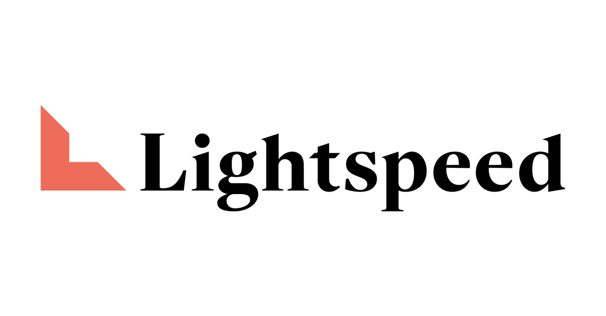 Lightspeed Lève Plus De 4 milliards usd Pour Financer Des Entrepreneurs ...