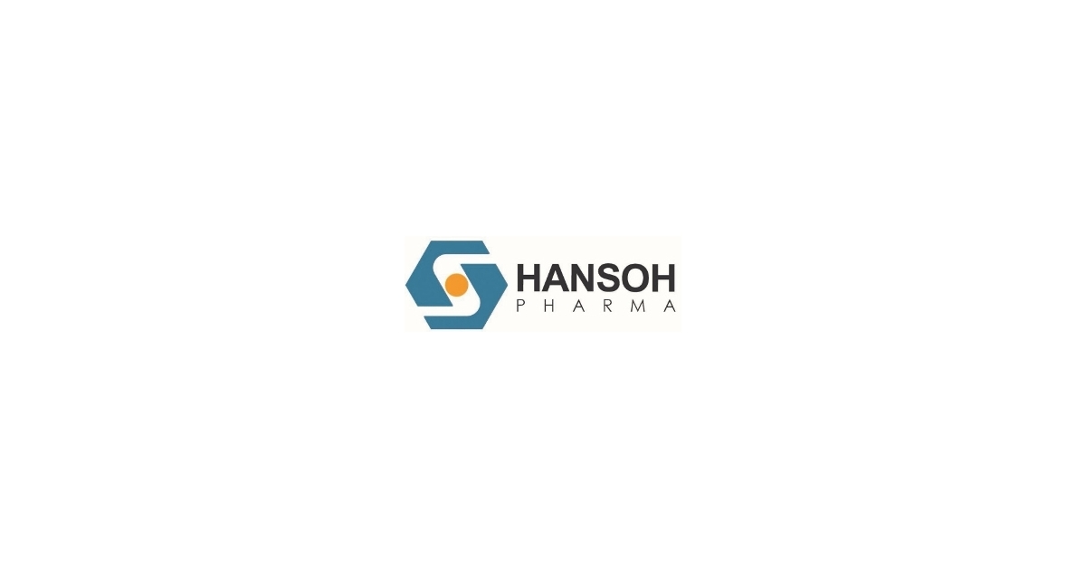 Hansoh Expands AI Partnership with Atomwise after Early Success for Key ...