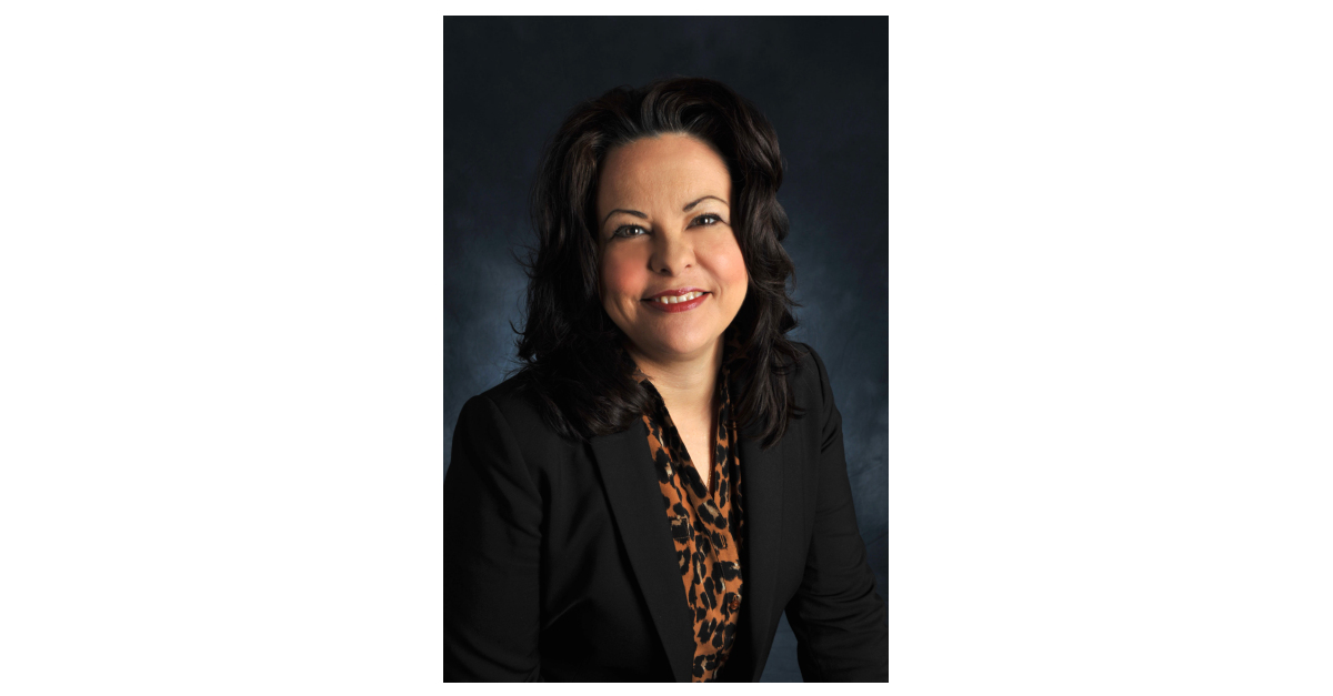 Consulting Magazine to Honor Cambria Solutions President Suzanne Vitale ...