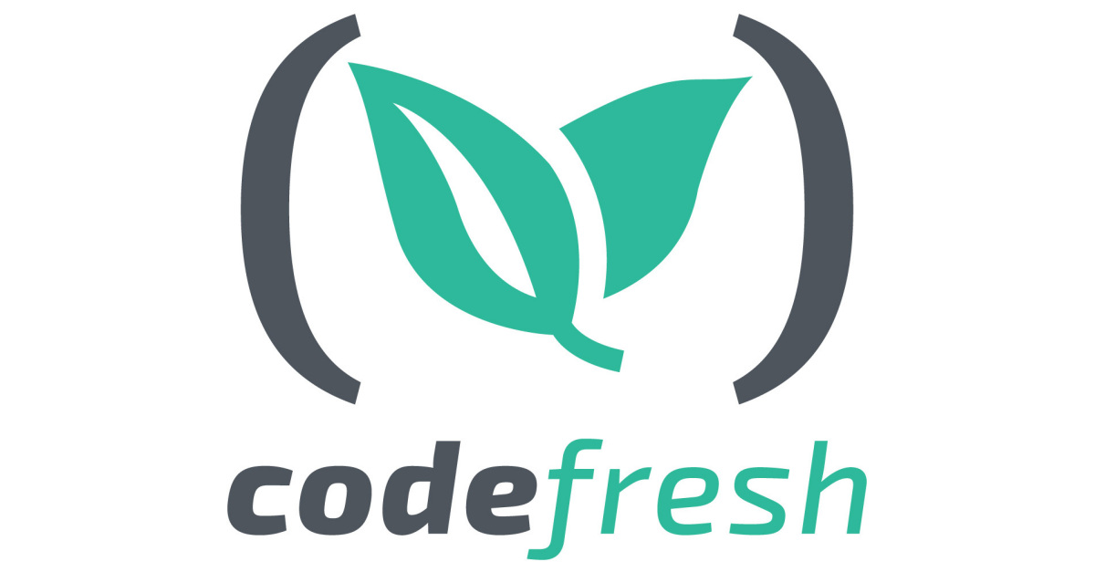 Codefresh Taps Talent Behind Stackdriver, Google, and HP Success ...