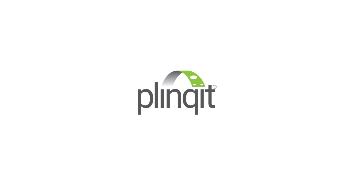 4Front Credit Union Launches Plinqit Savings App | Business Wire