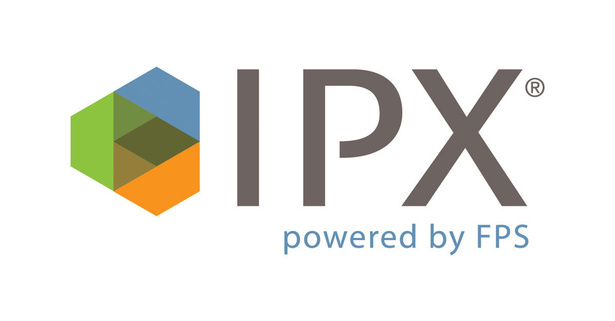 The IPX Platform Opens Distribution for Annuity Product Providers ...