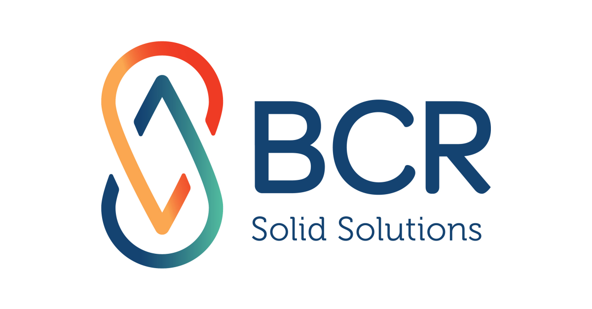 BCR Inc Announces Successful Tests Showing Patented CleanB® Technology ...