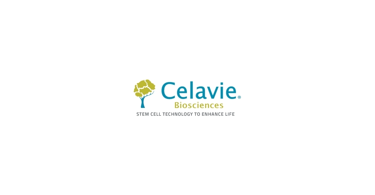 Celavie Biosciences to Present at April 2020 Virtual Investor Summit ...