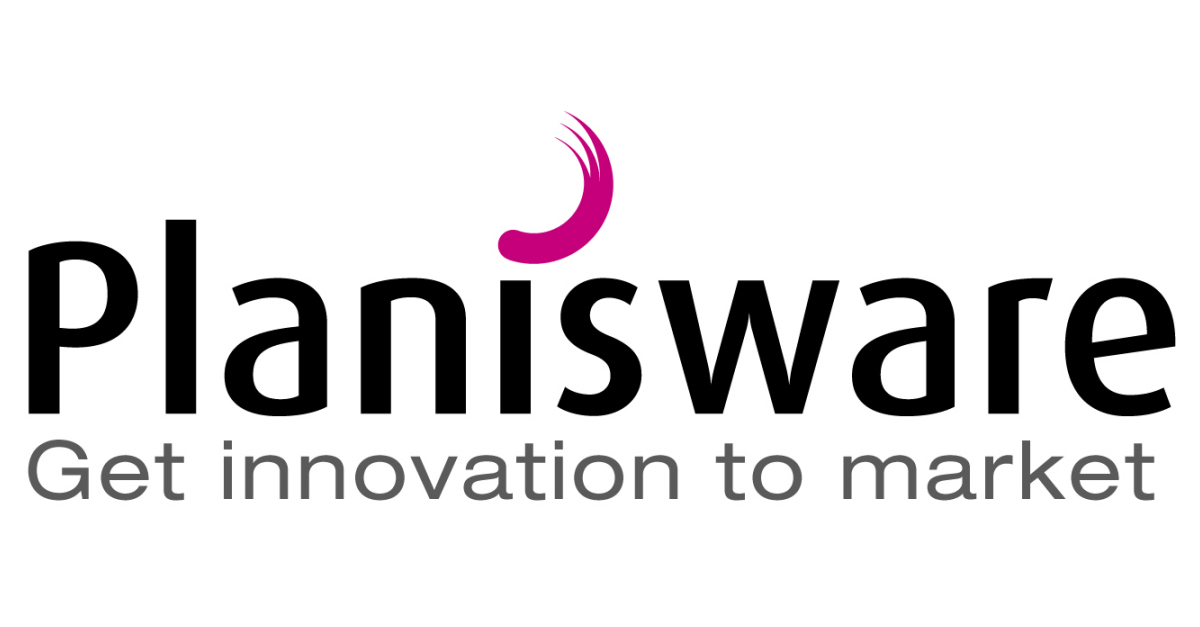 Planisware Hosts Online POWER Series, Showcasing Customer Success ...