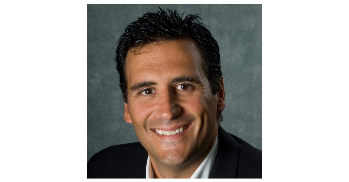 MRI Software Enters Agreement to Acquire Castleton Technology PLC ...