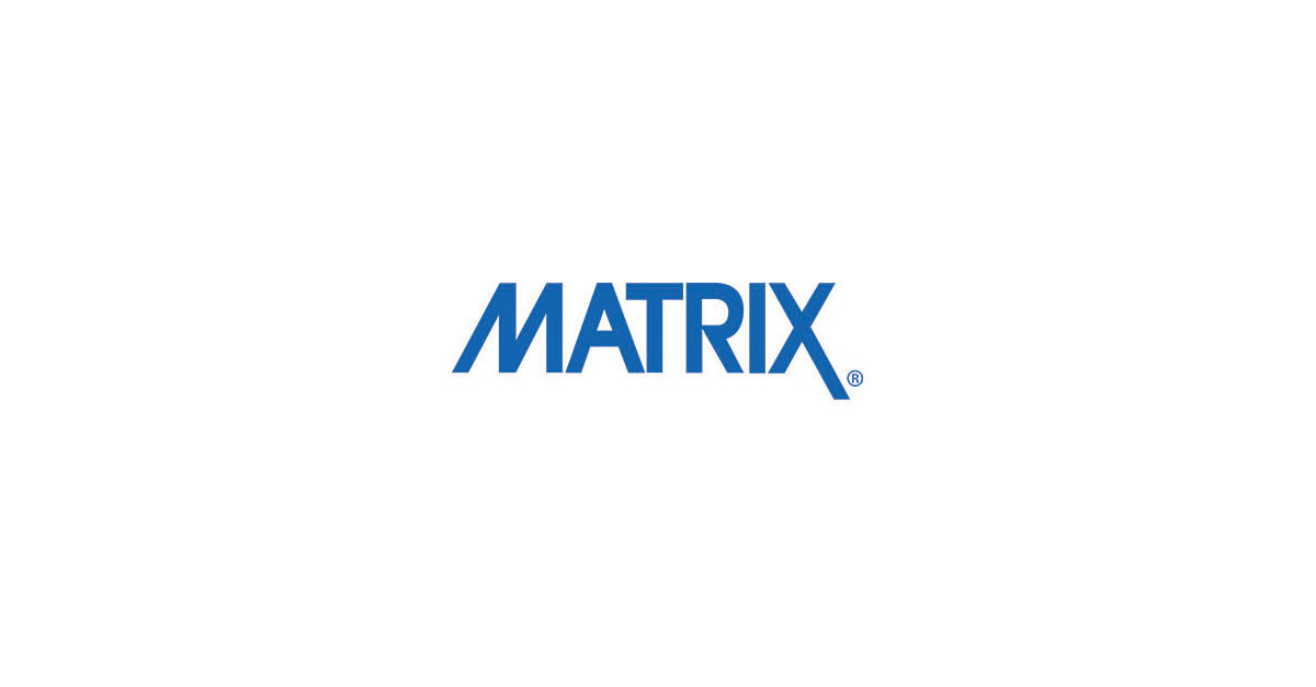 MATRIX Offers Up End-to-End Remote Workforce Enablement | Business Wire