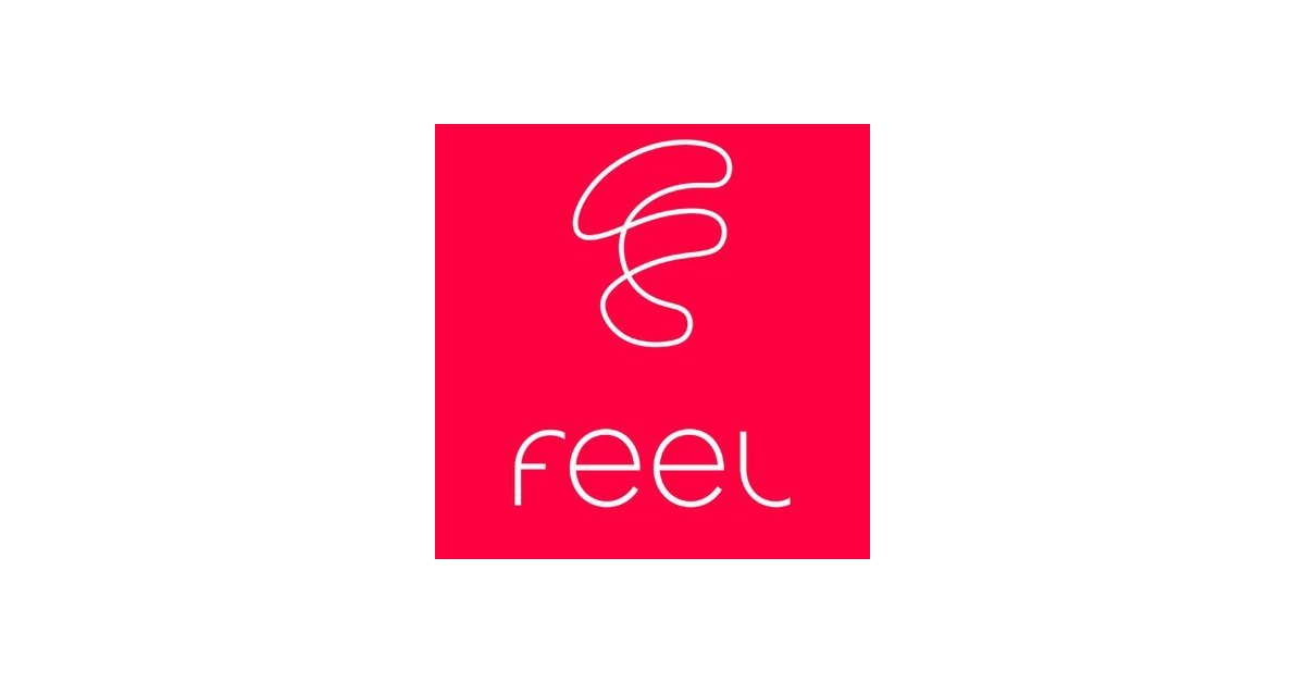 Sentio Solutions Launches Feel Relief Program to Support Mental Health ...