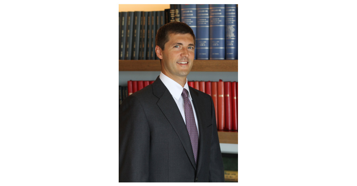 Revo Testing Technologies Welcomes New CEO Alex Bergman and Industry ...