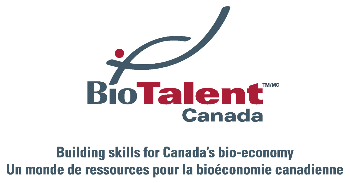 Canadian Biotech Talent at the Forefront of the COVID-19 Crisis ...