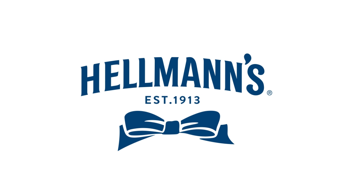 Hellmann’s Establishes Food Relief Fund to Help Feed Frontline Workers ...