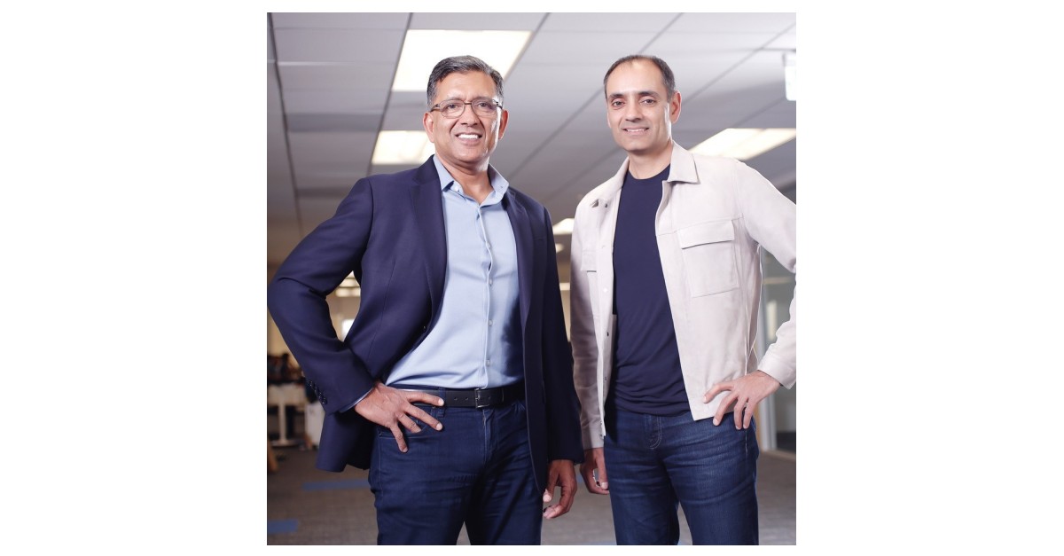 Alkira Introduces First On Demand Multi-Cloud Network, Deployed in ...