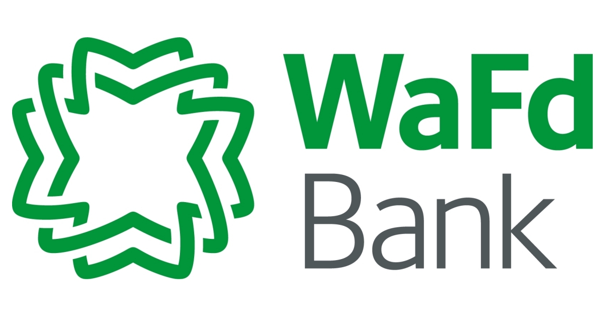 WaFd Bank Open and Ready to Help Small Business and Individuals ...